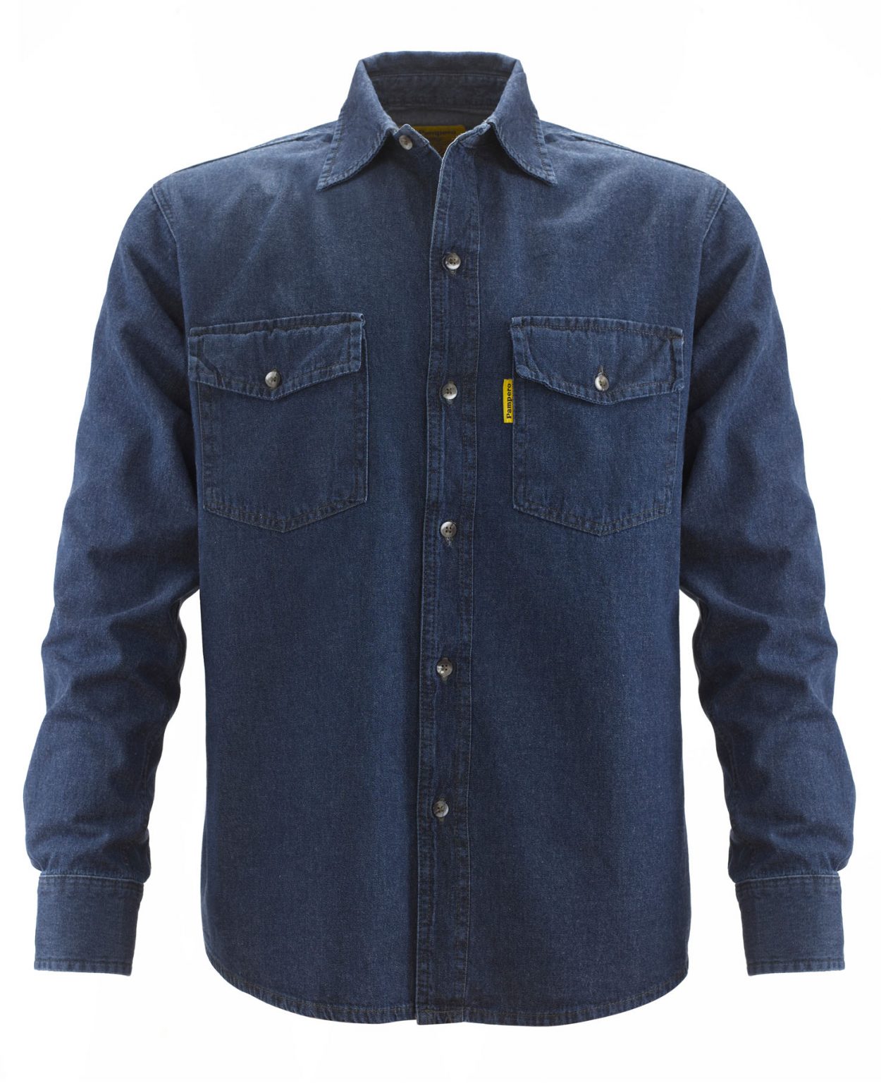 Macata – Ropa de trabajo